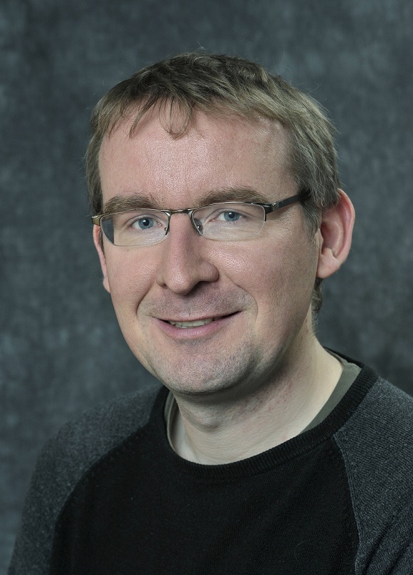 Open Day BioStruct Tromsø « BIOSTRUCT