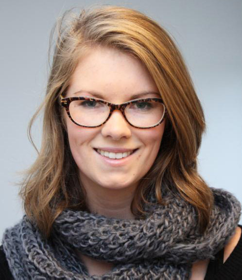 Andreia Johnson's Instagram, Twitter & Facebook on IDCrawl