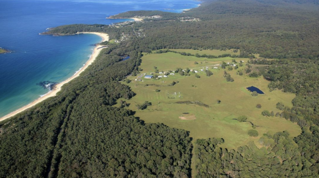 From the Arctic to Oceania: The Indigenous Citizenship and Education ...