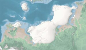 Icemap - Icemap