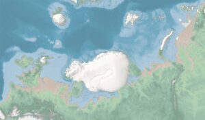 Icemap - Icemap